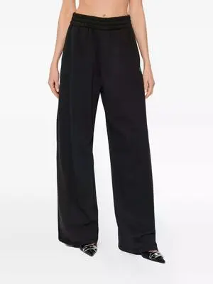 Diesel® Sweatpants For Women