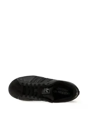 Adidas Superstar Ii Sneakers