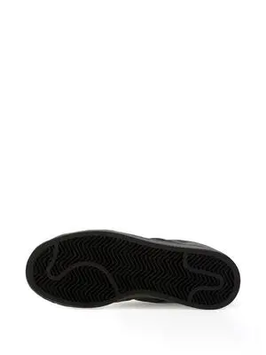 Adidas Superstar Ii Sneakers