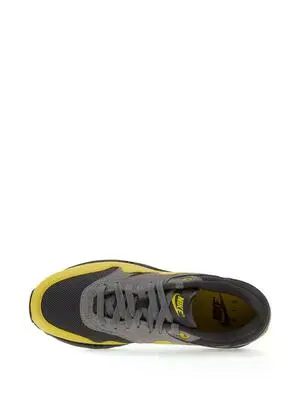 Nike Air Max 1 Sneakers - Grey