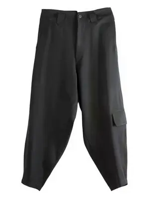 Yohji Yamamoto Pants For Men