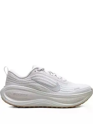 Nike Vomero Plus Sneakers - Grey
