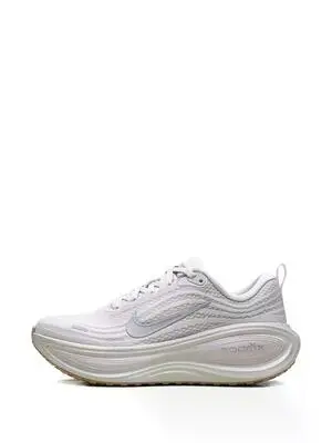 Nike Vomero Plus Sneakers - Grey