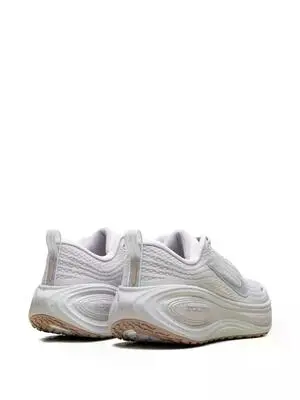 Nike Vomero Plus Sneakers - Grey