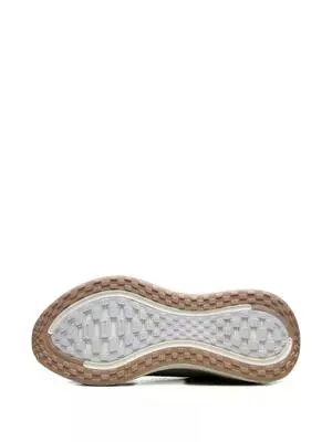Nike Vomero Plus Sneakers - Grey