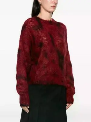Isabel Marant Étoile Myriam Sweater