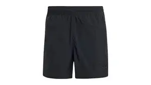 Men's Adidas Swim Shorts