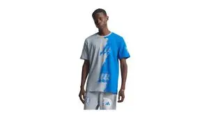 Adidas Jude Bellingham Tee Shirt