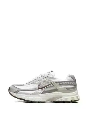 Nike Initiator Sneakers - White