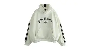 Adidas Sweatshirts Hoodies For Women