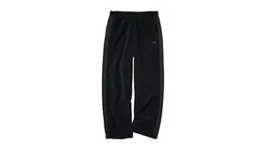 Uniqlo Sweatpants For Women