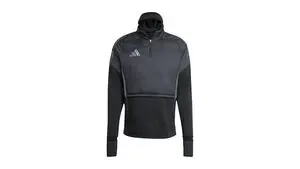 Adidas Tiro 25 Competition Winterized Top
