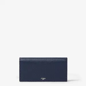 Fendi Selleria Wallet