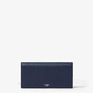 Fendi Selleria Wallet