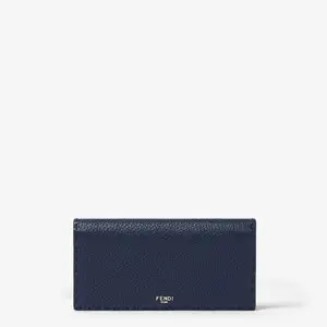 Fendi Selleria Wallet
