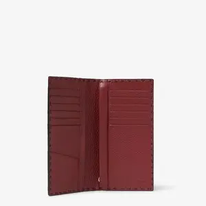 Fendi Selleria Wallet