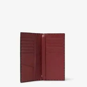 Fendi Selleria Wallet