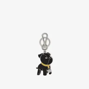 Fendi Ito Key Ring