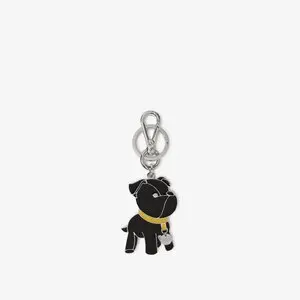 Fendi Ito Key Ring