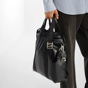 Fendi Ito Key Ring