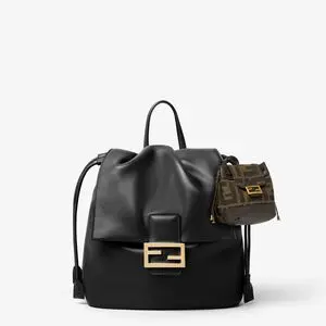 Fendi Nano Backpack Charm