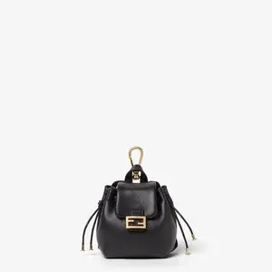 Fendi Nano Backpack Charm