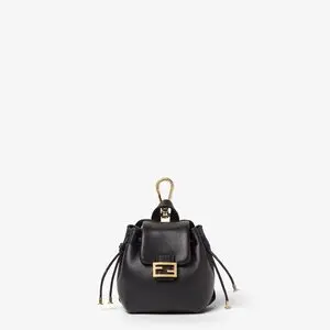 Fendi Nano Backpack Charm