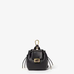 Fendi Nano Backpack Charm