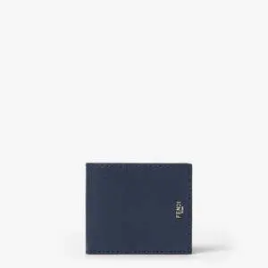 Fendi Selleria Wallet