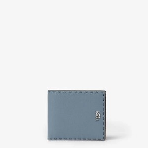 Fendi Selleria Wallet