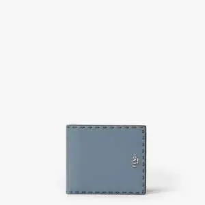 Fendi Selleria Wallet