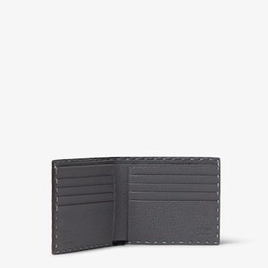 Fendi Selleria Wallet