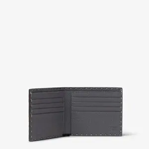 Fendi Selleria Wallet