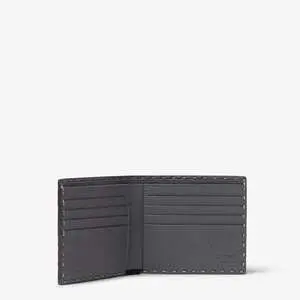 Fendi Selleria Wallet