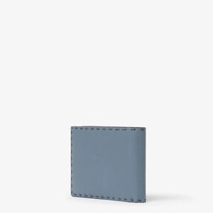 Fendi Selleria Wallet