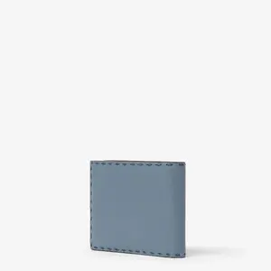 Fendi Selleria Wallet