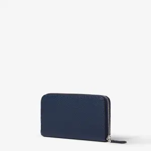 Fendi Selleria Zip-around