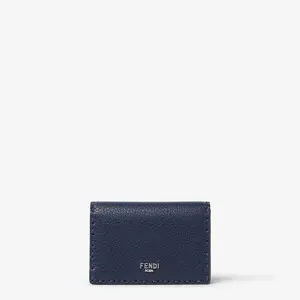 Fendi Selleria Card Case