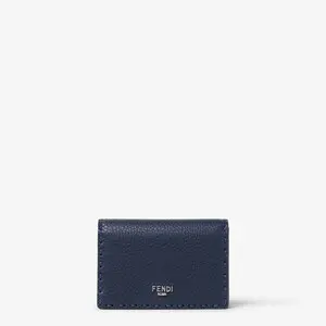 Fendi Selleria Card Case
