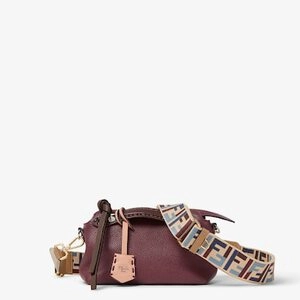 Fendi Strap You