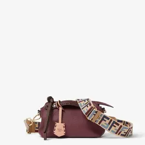 Fendi Strap You