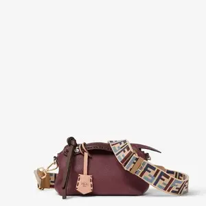Fendi Strap You