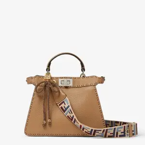 Fendi Strap You