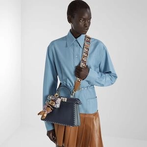 Fendi Strap You