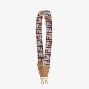 Fendi Strap You