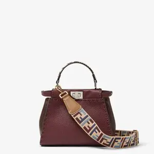 Fendi Strap You