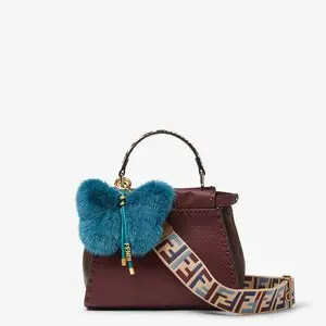 Fendi Strap You