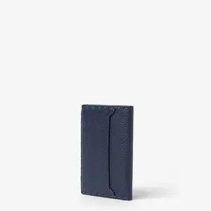 Fendi Selleria Card Holder