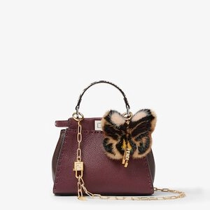 Fendi Strap You