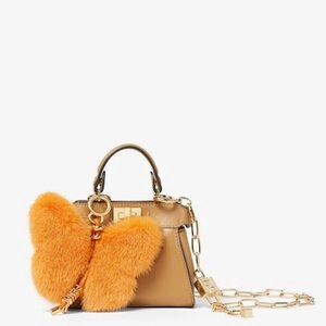 Fendi Strap You